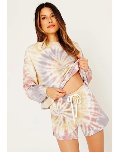 Picture of Izzy Allen