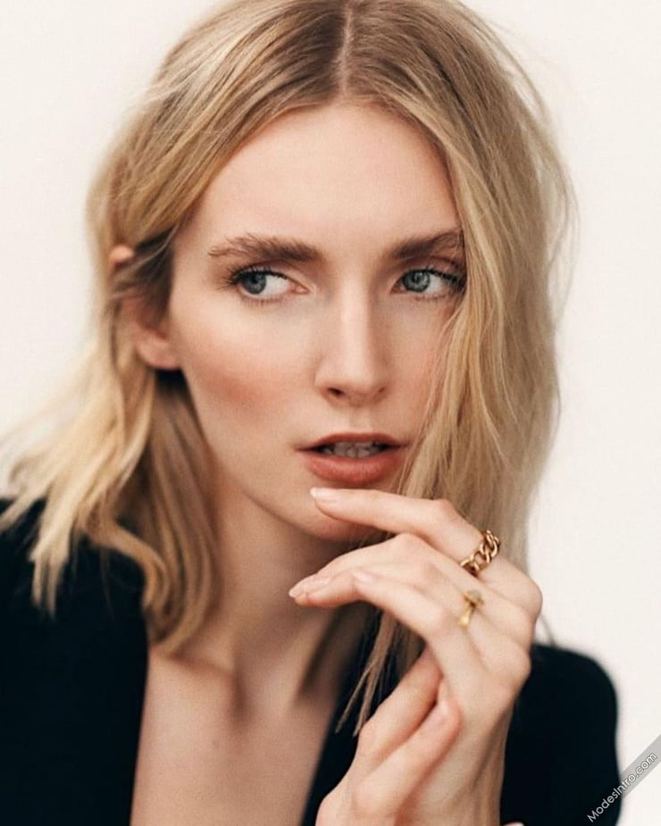 Eva Staudinger image