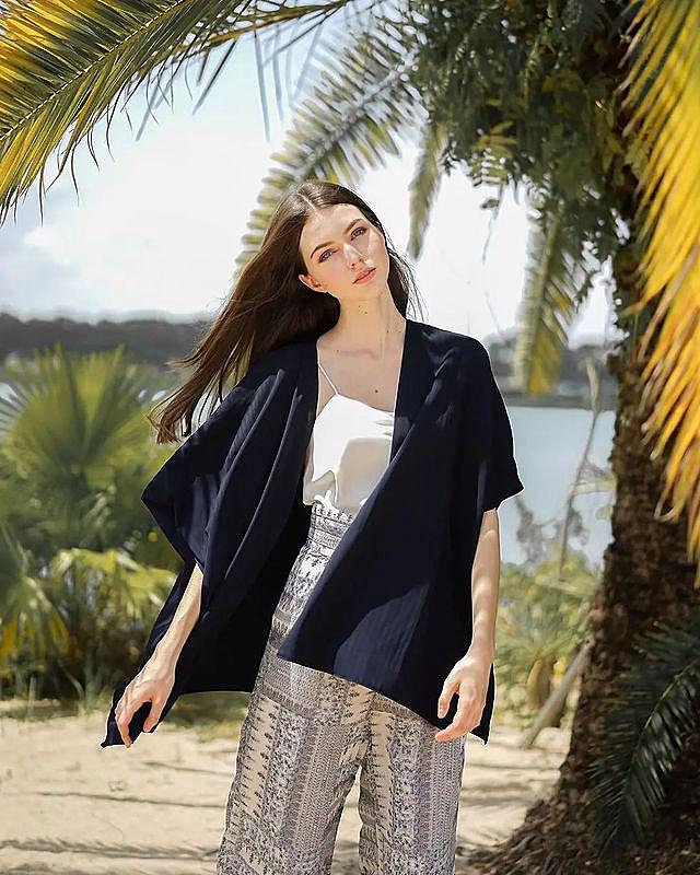 Picture of Darina Sheremet