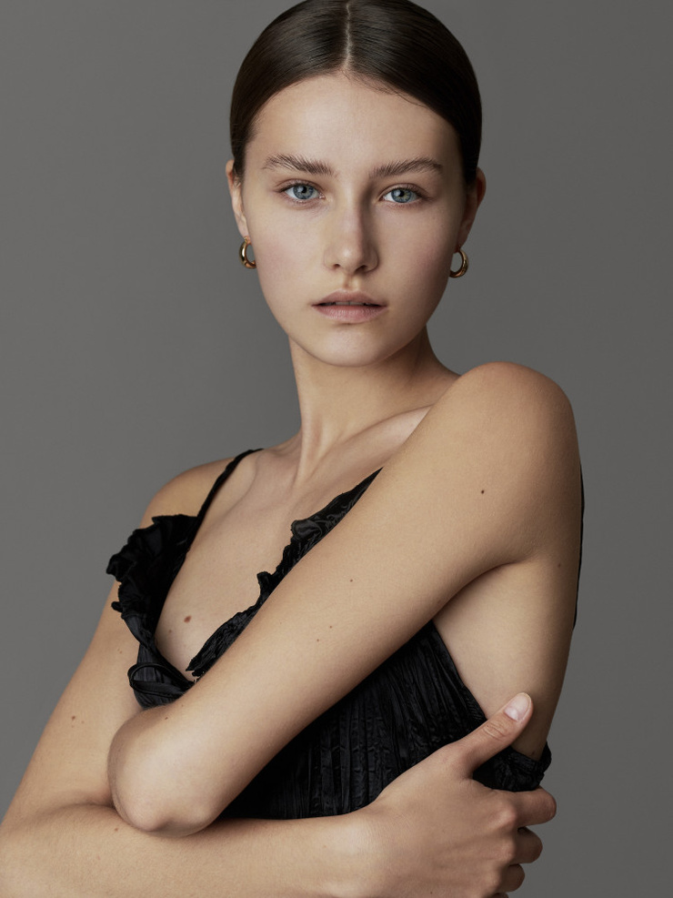 Picture of Darina knyaginicheva