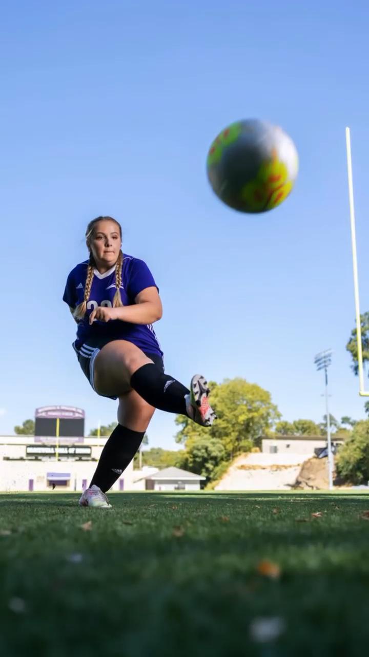 Reagan Rohrer picture