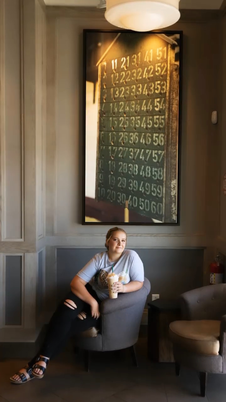 Reagan Rohrer picture