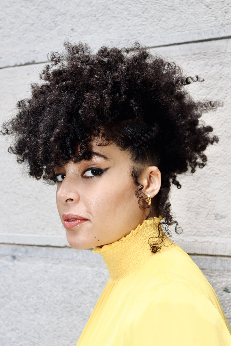 Picture of Kiah McKirnan