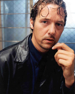 Thom Hoffman picture