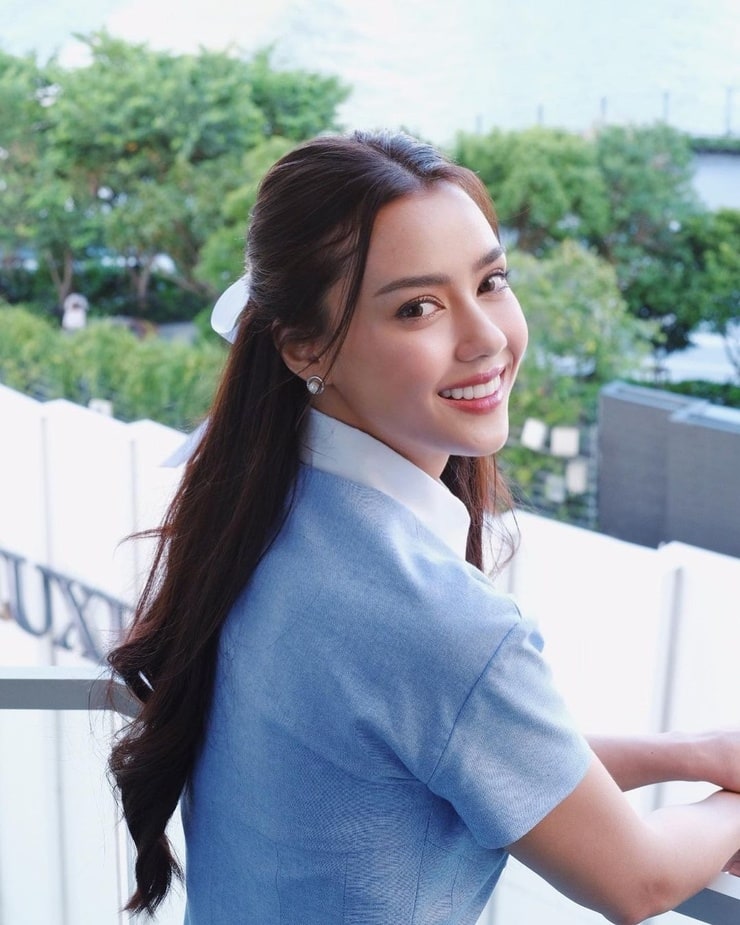 Picture of Amanda Obdam