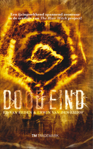 Picture of Dood eind