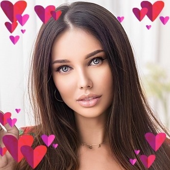Picture of Natali Monomur