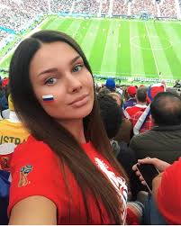 Natali Monomur picture