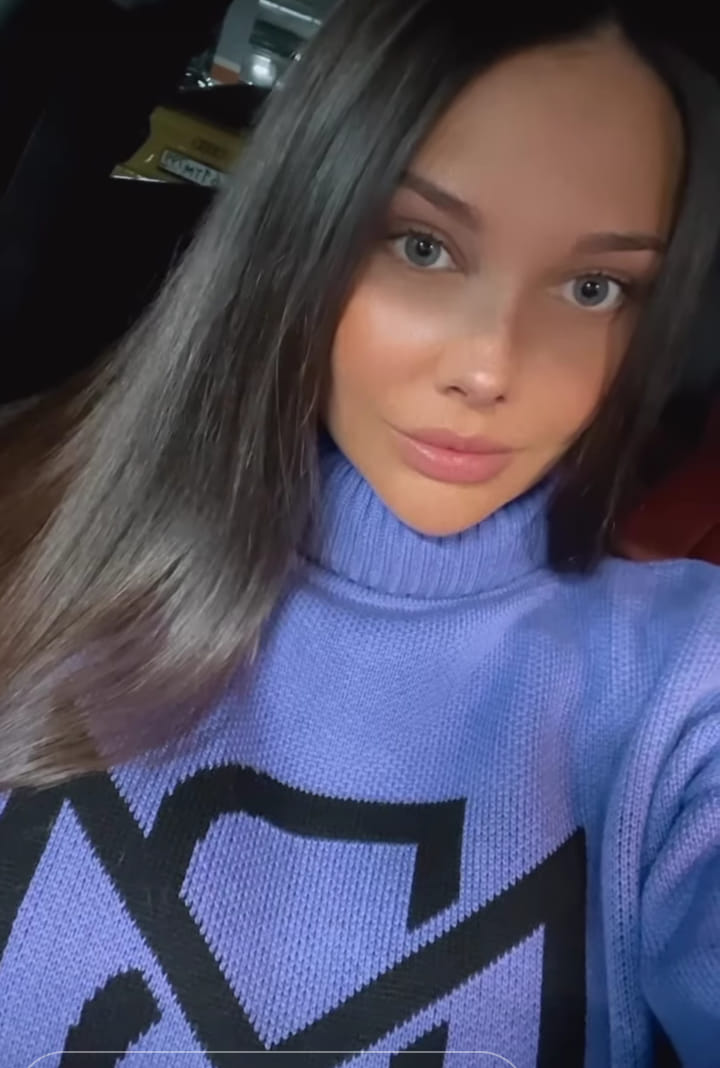 Picture of Natali Monomur