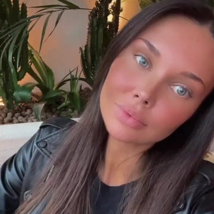Natali Monomur picture
