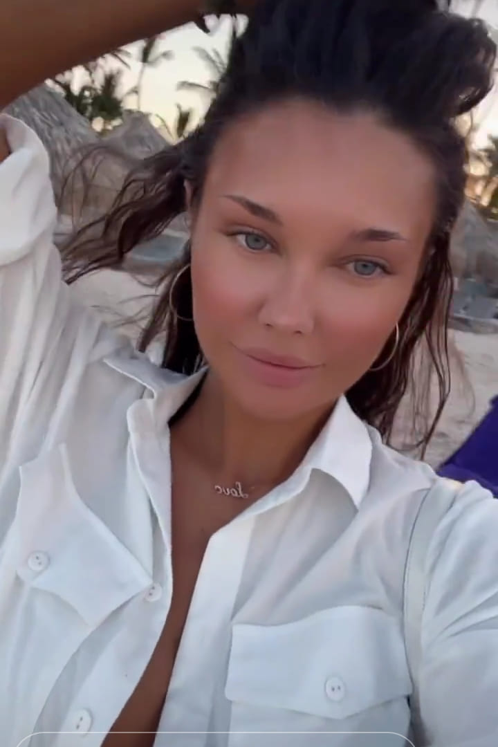 Picture of Natali Monomur