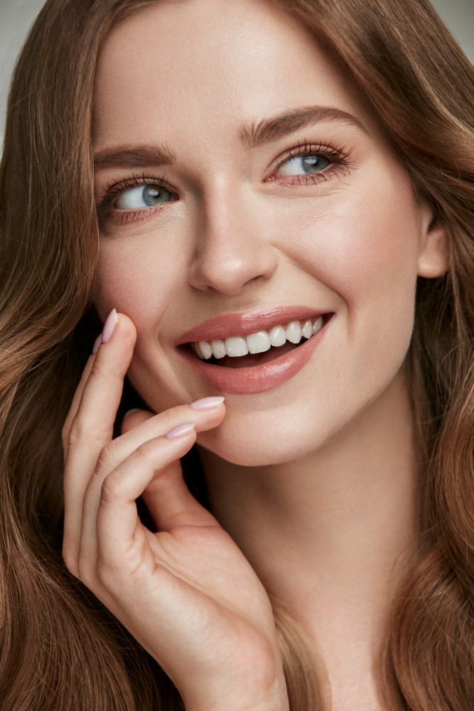 Picture of Marta Gajewska