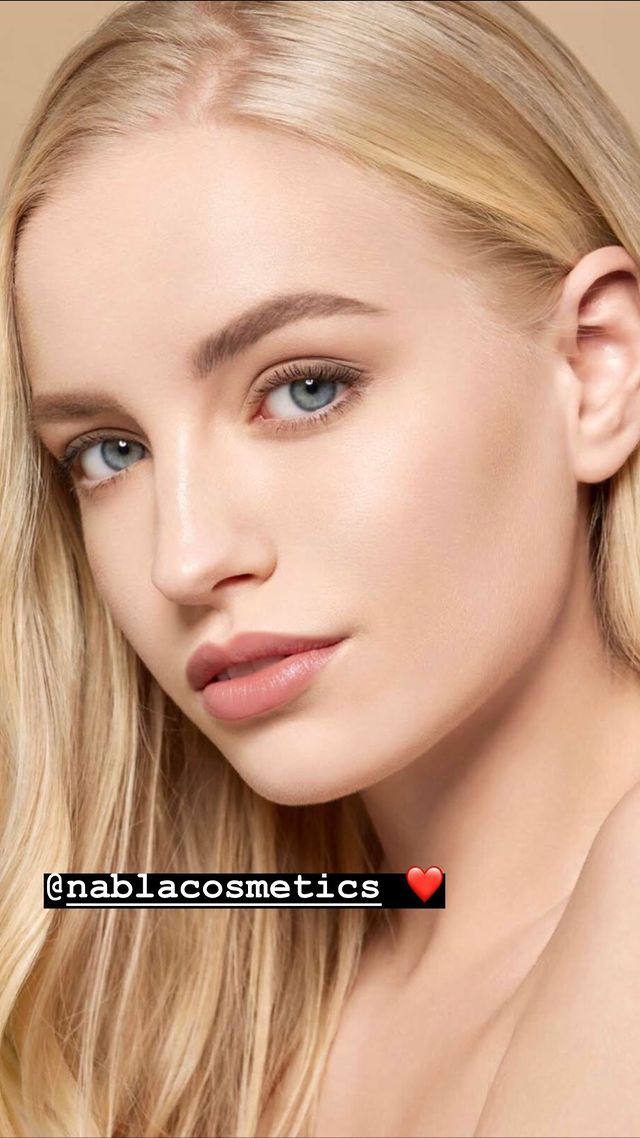 Picture of Lola Evans