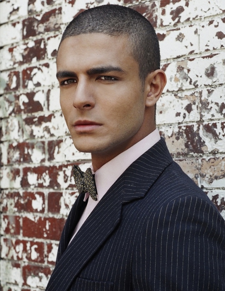 Picture of Goksun Ergur