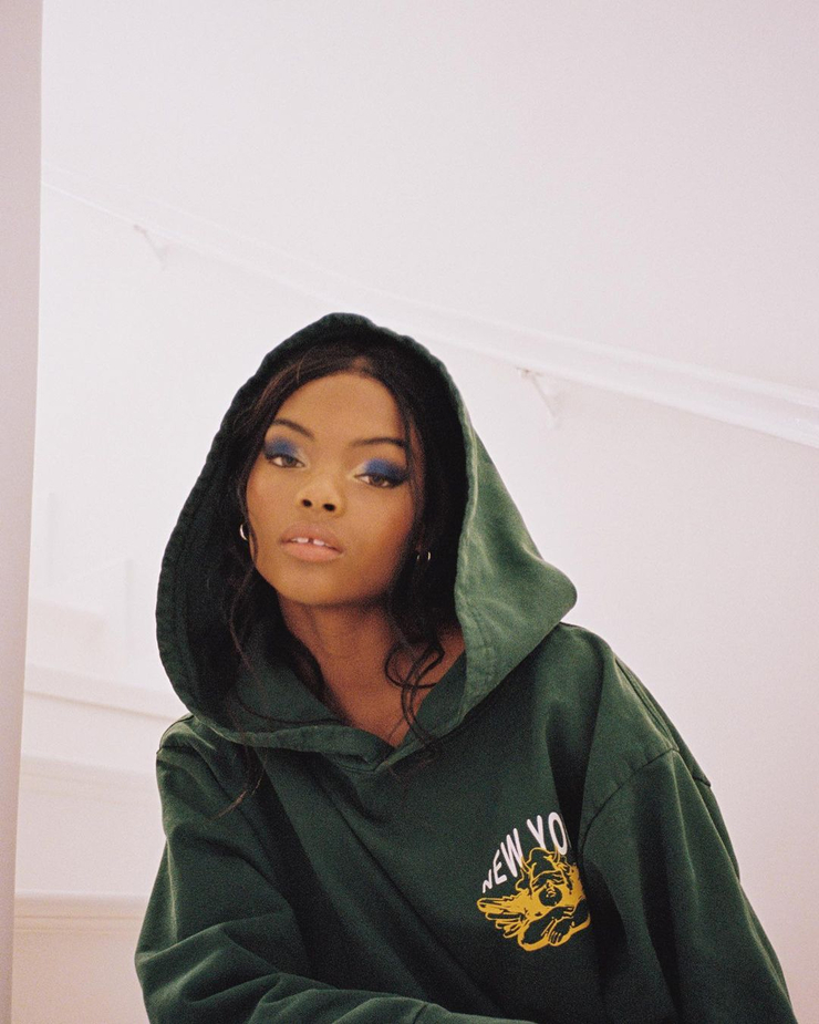 Picture of Ciera King