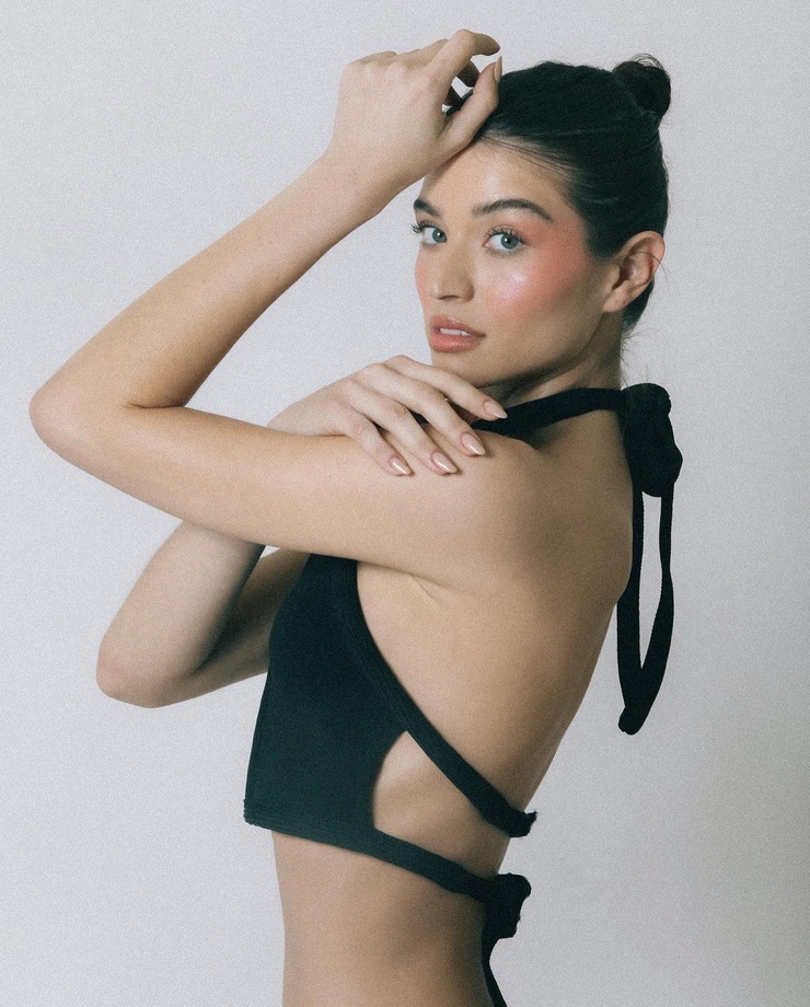 Daniela Lopez Osorio image