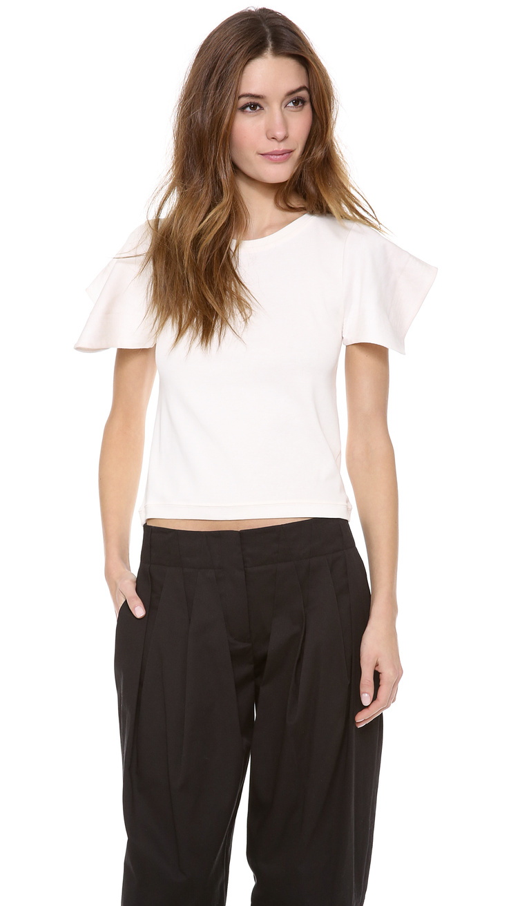 Picture of Lyza Onysko