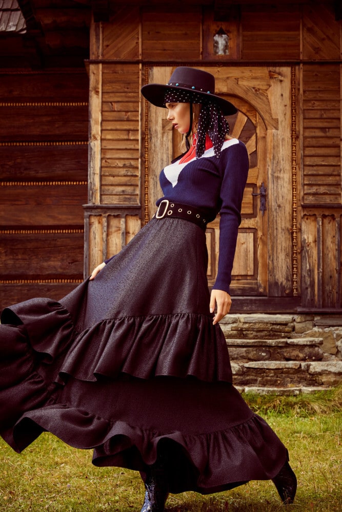 Oliwia Wodecka picture