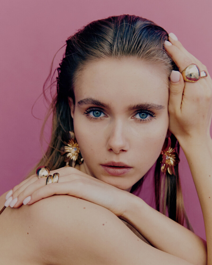 Picture of Oliwia Wodecka