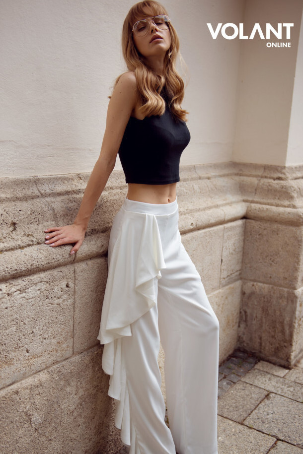 Image of Oliwia Wodecka