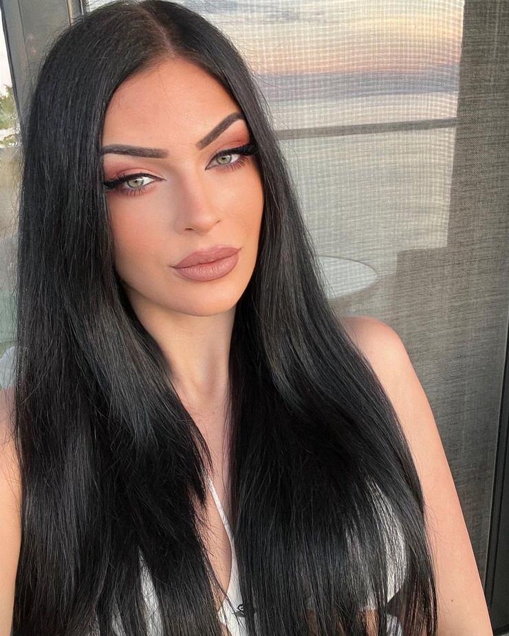 Jacqueline Neubauer picture