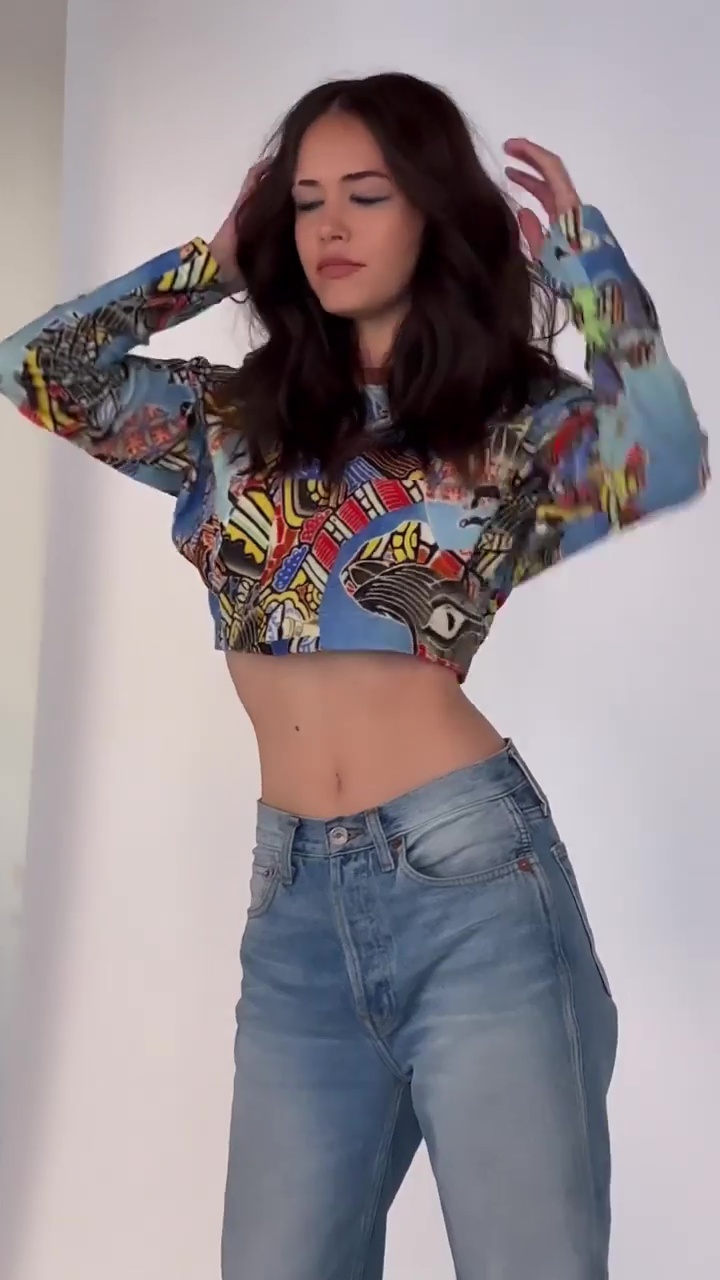 Kaylee Bryant image