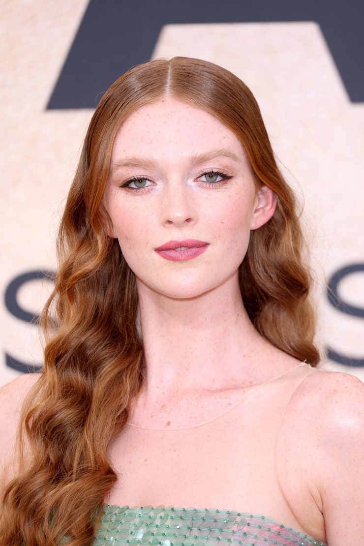 Picture of Larsen Thompson