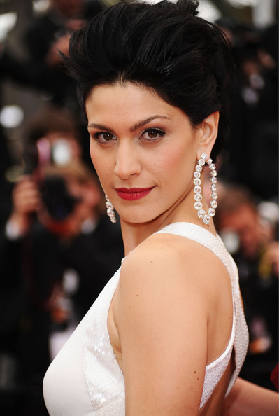 Picture of Giulia Bevilacqua