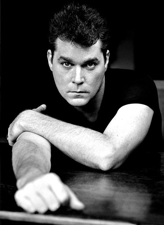 Ray Liotta picture