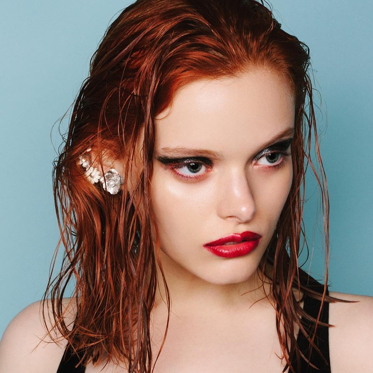 Picture of Jacqueline Crespo