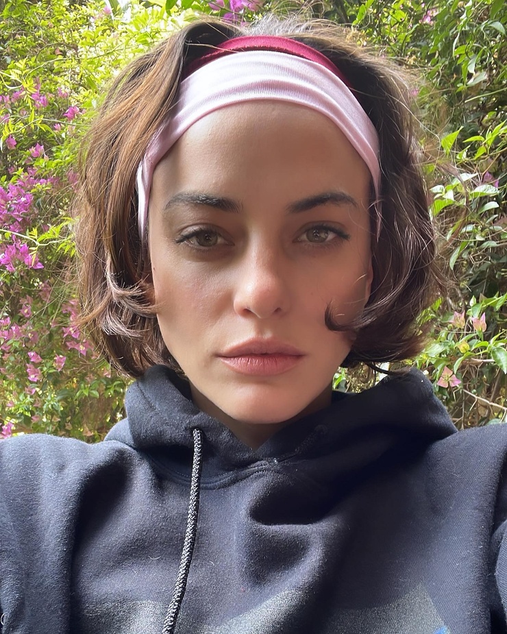 Picture of Alejandra Alonso