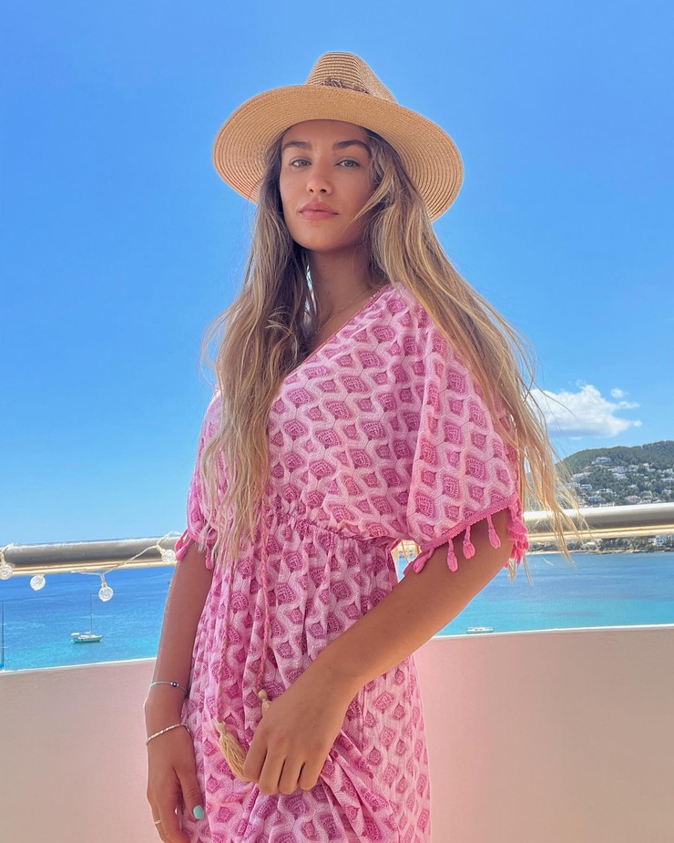 Picture of Amy Willerton