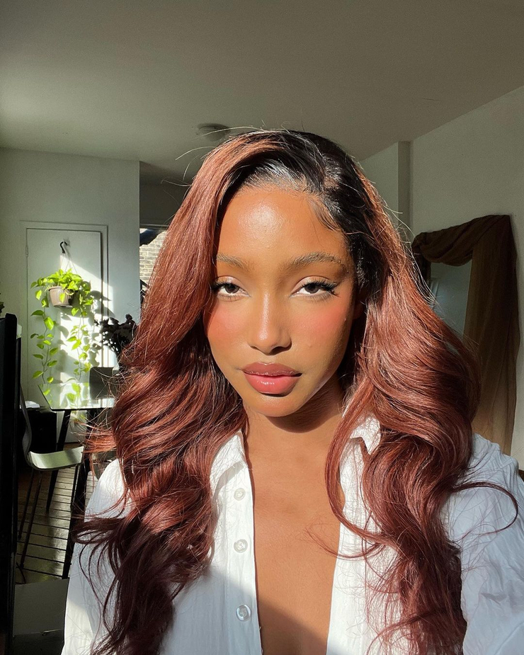 Picture of Ange Jose