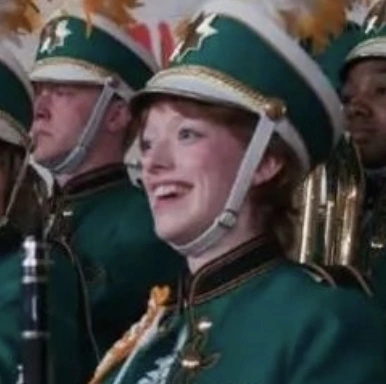 Picture of Vickie