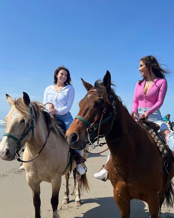 Picture of Sumner Stoh