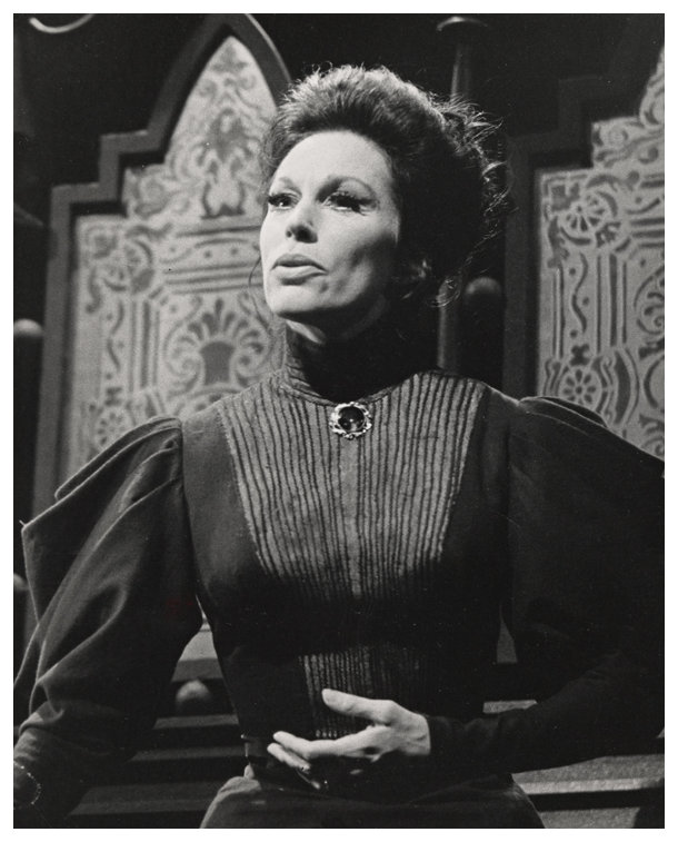 Joan Diener