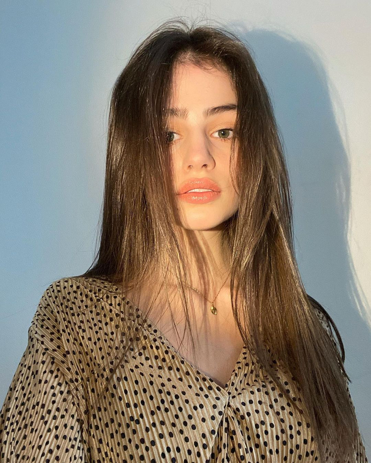 Picture of Karina Pill