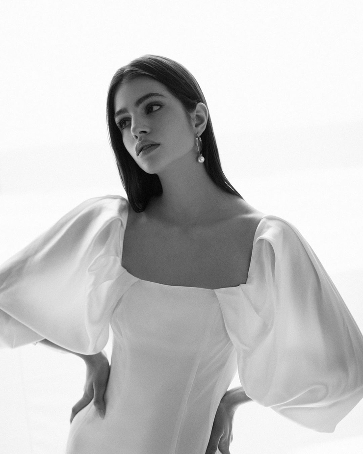 Picture of Karina Pill