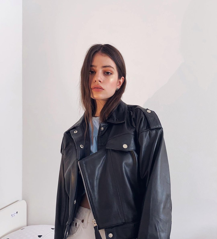 Image of Karina Pill