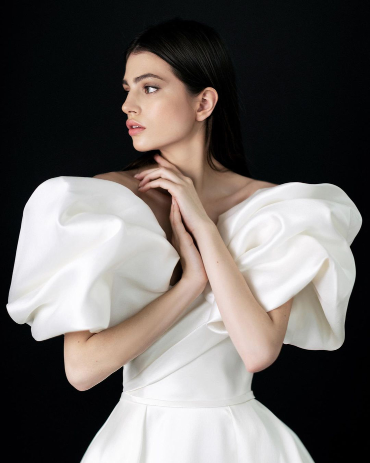 Picture of Karina Pill