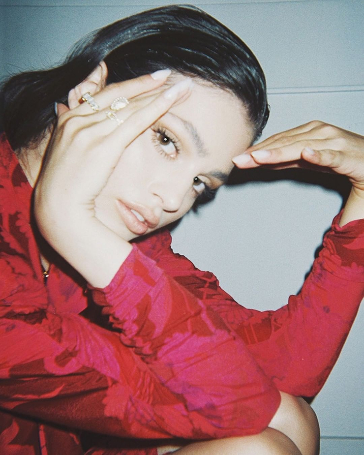 Picture of Karina Pill