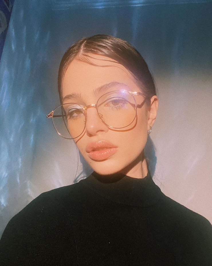 Image of Karina Pill