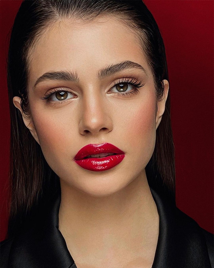 Picture of Karina Pill