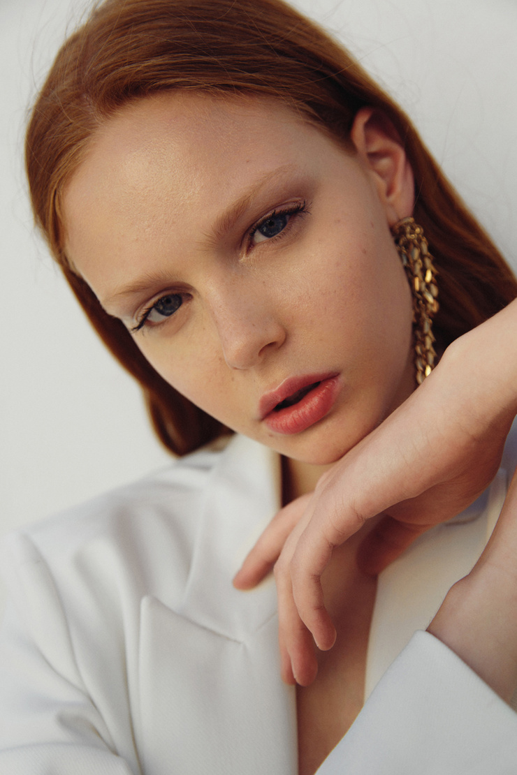 Picture of Dovile Butvydaite