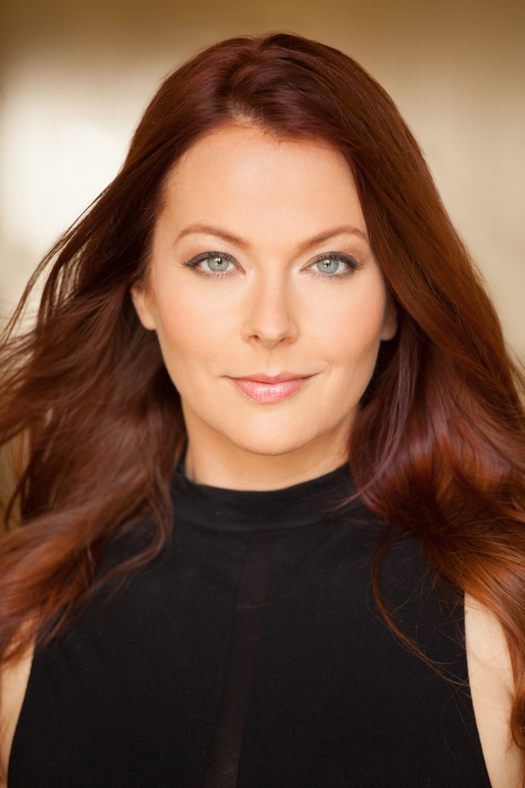 Anna Easteden picture