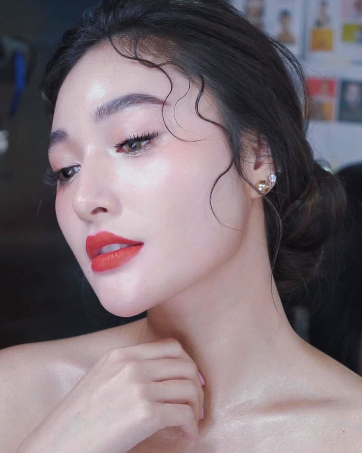 Picture of Sachzna Laparan