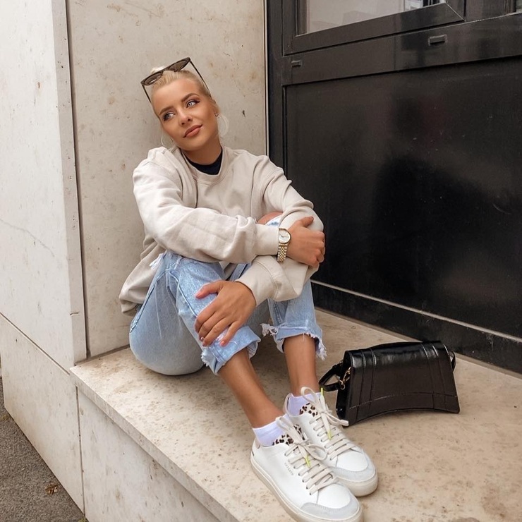 Picture of Elisa Becker