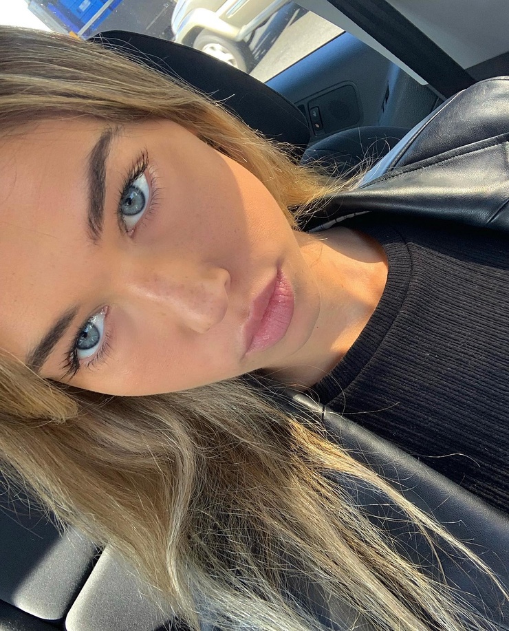 Picture of Katie Schmid