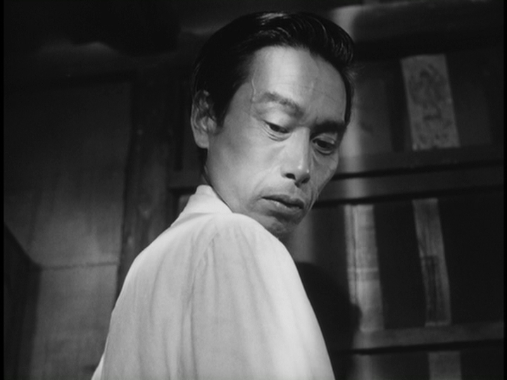 Picture of Jun Hamamura