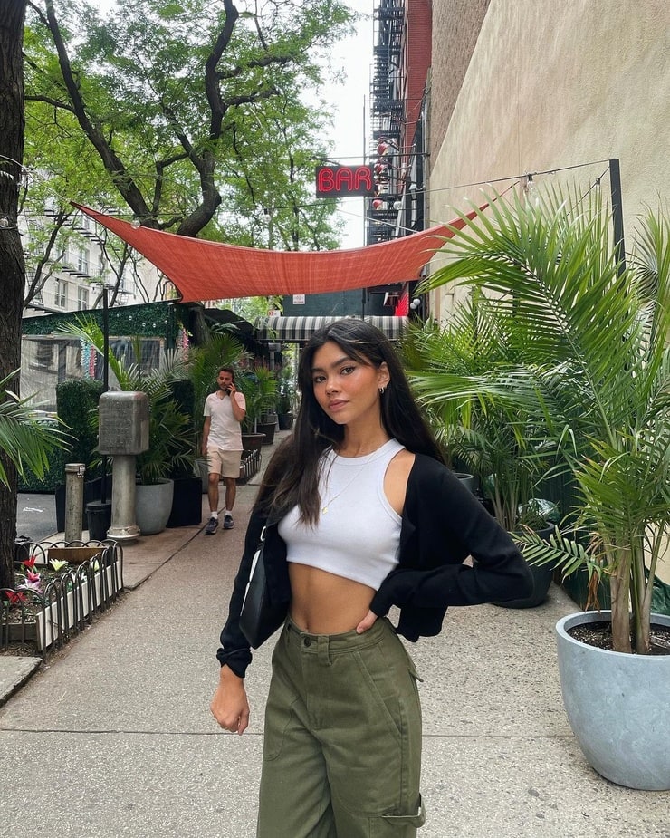 Picture of Myra Molloy